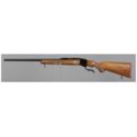 Ruger No. 1-B Single Shot Rifle in .338 Winchester Magnum | Rock Island ...
