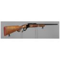 Ruger No. 1-B Single Shot Rifle in .338 Winchester Magnum | Rock Island ...