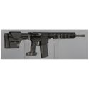 Alexandria Pro-Fab AR-308 Semi-Automatic Rifle | Rock Island Auction