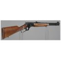 Marlin Model 1894C Lever Action Rifle | Rock Island Auction