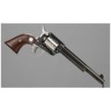 Colt Colonel Samuel Colt Sesquicentennial Commemorative Revolver | Rock ...