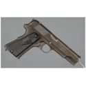 World War II German Occupation Radom P35(p) Pistol | Rock Island Auction