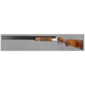 Italian Over/Under 20 Gauge Shotgun | Rock Island Auction
