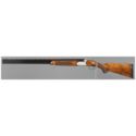 Italian Over/Under 20 Gauge Shotgun | Rock Island Auction