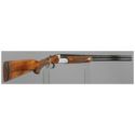 Italian Over/Under 20 Gauge Shotgun | Rock Island Auction