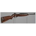 Rowen, Becker & Co. M1 Semi-Automatic Carbine | Rock Island Auction