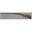 Massachusetts Arms Co. Model 1882 Maynard Single Shot Rifle | Rock Island Auction
