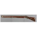 German Percussion Jaeger Rifle | Rock Island Auction