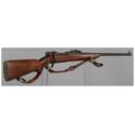 U.S. Rock Island Arsenal Model 1903 Bolt Action Sporting Rifle | Rock ...