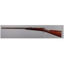 First Model Winchester 1879 Hotchkiss Bolt Action Rifle | Rock Island ...