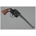 Colt Camp Perry Single Shot Target Pistol | Rock Island Auction