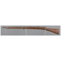 Antique Imperial Japanese Koishikawa Type 13 Murata Rifle | Rock Island ...