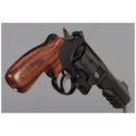 Smith & Wesson 325 Thunder Ranch Double Action Revolver with Box | Rock ...