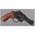 Smith & Wesson 325 Thunder Ranch Double Action Revolver with Box | Rock ...