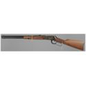 Winchester Model 94 Bicentennial '76 Carbine with Box | Rock Island Auction