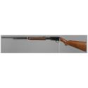 Winchester Model 61 Slide Action Rifle | Rock Island Auction
