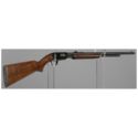 Winchester Model 61 Slide Action Rifle | Rock Island Auction