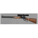 Winchester Model 94 Lever Action Carbine | Rock Island Auction