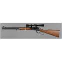 Winchester Model 94 Lever Action Carbine | Rock Island Auction