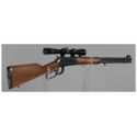 Winchester Model 94 Lever Action Carbine | Rock Island Auction