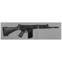 DSA SA58 Semi-Automatic Rifle | Rock Island Auction