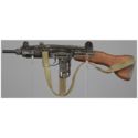 Nodak Spud/Harperhaus Model NDS-1948 Class III/NFA SBR | Rock Island ...