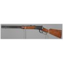 Winchester Model 94 Lever Action Carbine | Rock Island Auction