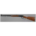 Winchester Model 94 Lever Action Carbine | Rock Island Auction