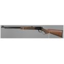 Winchester Model 9422 Tribute Lever Action Carbine with Box | Rock ...