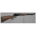 Winchester Model 9422 Tribute Lever Action Carbine with Box | Rock ...