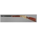 Limited Edition Uberti Transcontinental Railroad Model 66 Rifle | Rock ...