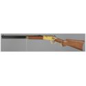 Winchester Model 94 Lone Star Commemorative Rifle | Rock Island Auction
