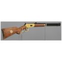 Winchester Model 94 Lone Star Commemorative Rifle | Rock Island Auction