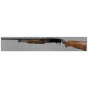 Winchester Model 12 Skeet Slide Action Shotgun | Rock Island Auction