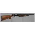 Winchester Model 12 Skeet Slide Action Shotgun | Rock Island Auction