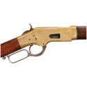 Winchester Model 1866 Lever Action Rifle | Rock Island Auction