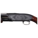 Prudhomme Engraved Winchester Model 12 Shotgun with Extra Barrel | Rock ...