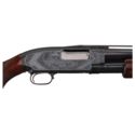 Prudhomme Engraved Winchester Model 12 Shotgun with Extra Barrel | Rock ...