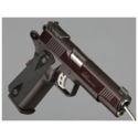 Enterprise Arms P500 Semi-Automatic Pistol | Rock Island Auction
