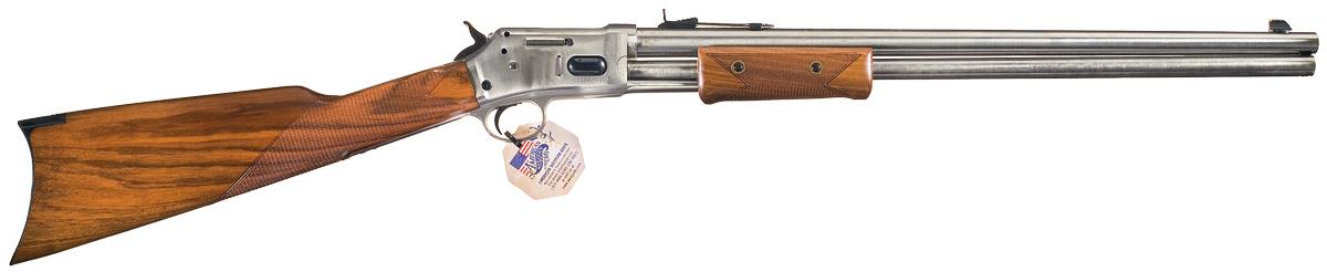 American Western Arms International Awa Lightning-Rifle 45 Colt | Rock ...