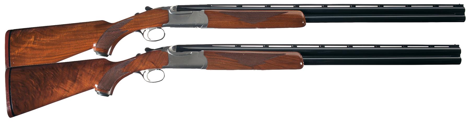 Ruger Red Label Serial Number History Moomasa Ruger Red Label Serial Number History Moomasa