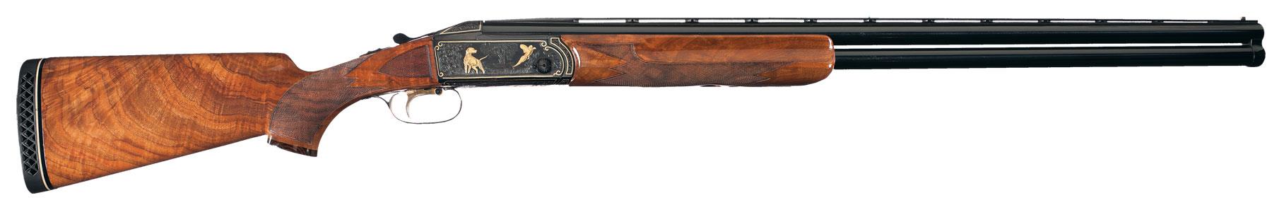 Remington Arms Inc 32 Shotgun 12 | Rock Island Auction