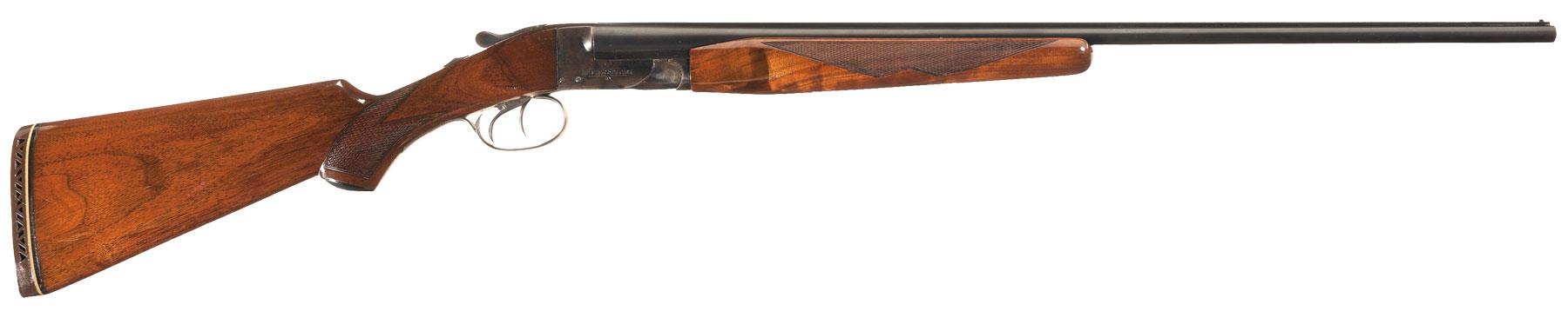 Hunter Arms Company Hunter Special Shotgun 410 | Rock Island Auction