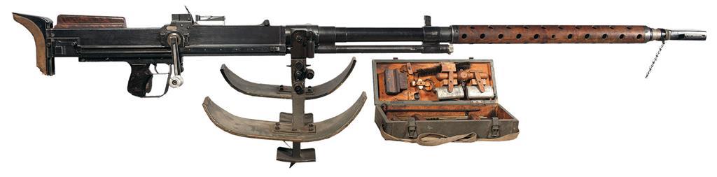 Valmet Inc L39 Cannon Destructive Device 20 mm (Cannon) | Rock Island ...