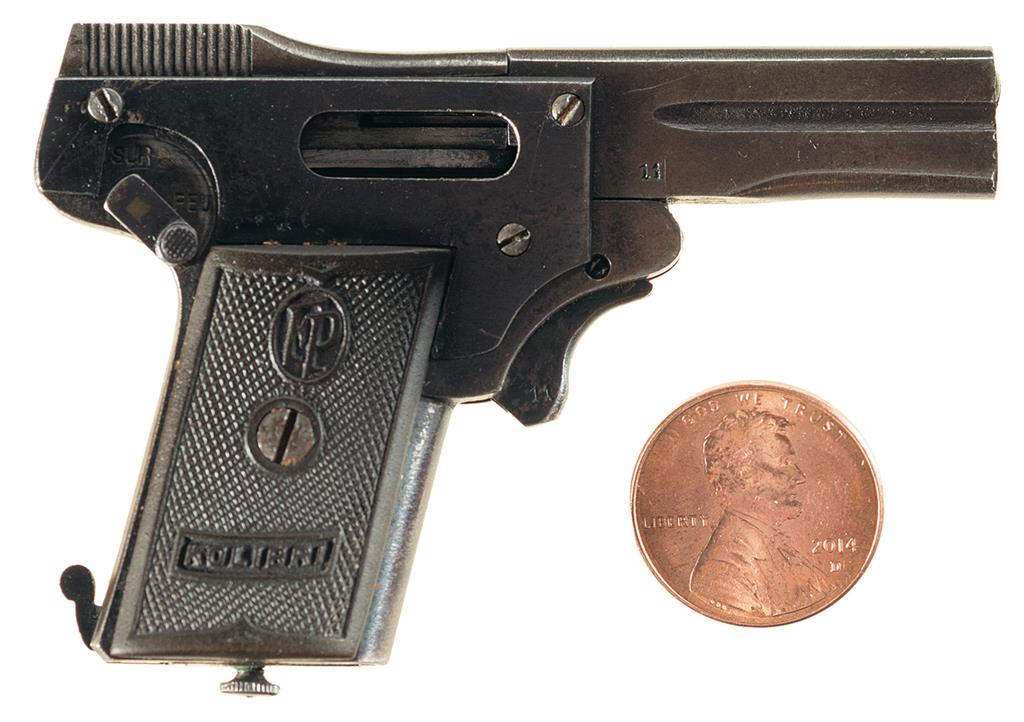 Sala de Armas: Julho 2020