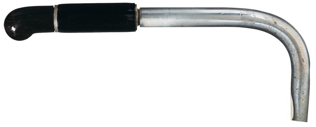 French Pinfire - Revolver 5 mm PF | Rock Island Auction