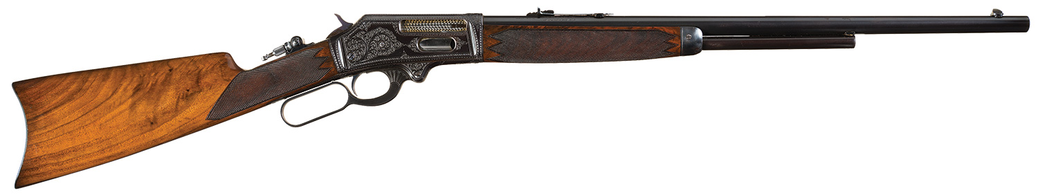 0 | Rock Island Auction