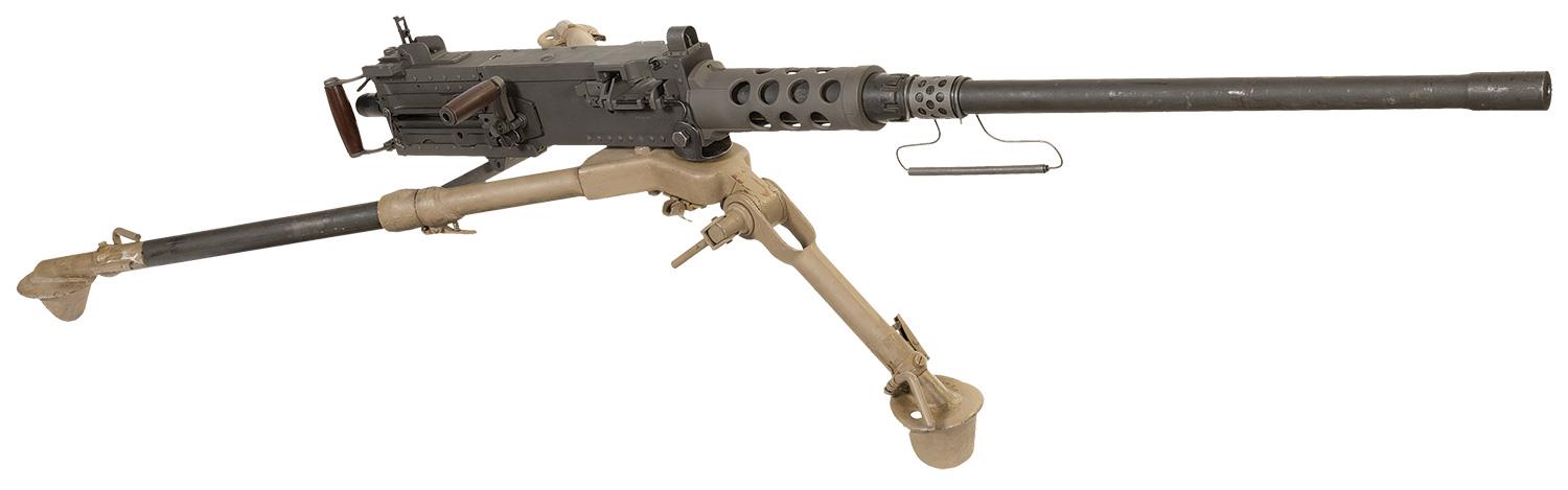 0 | Rock Island Auction