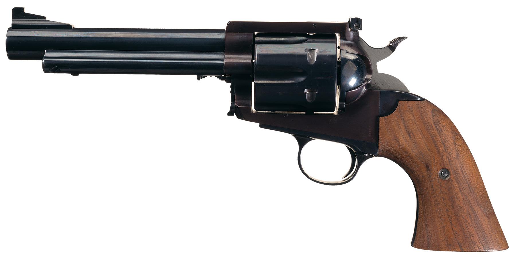 Texas Longhorn Arms Inc - Grover | Rock Island Auction