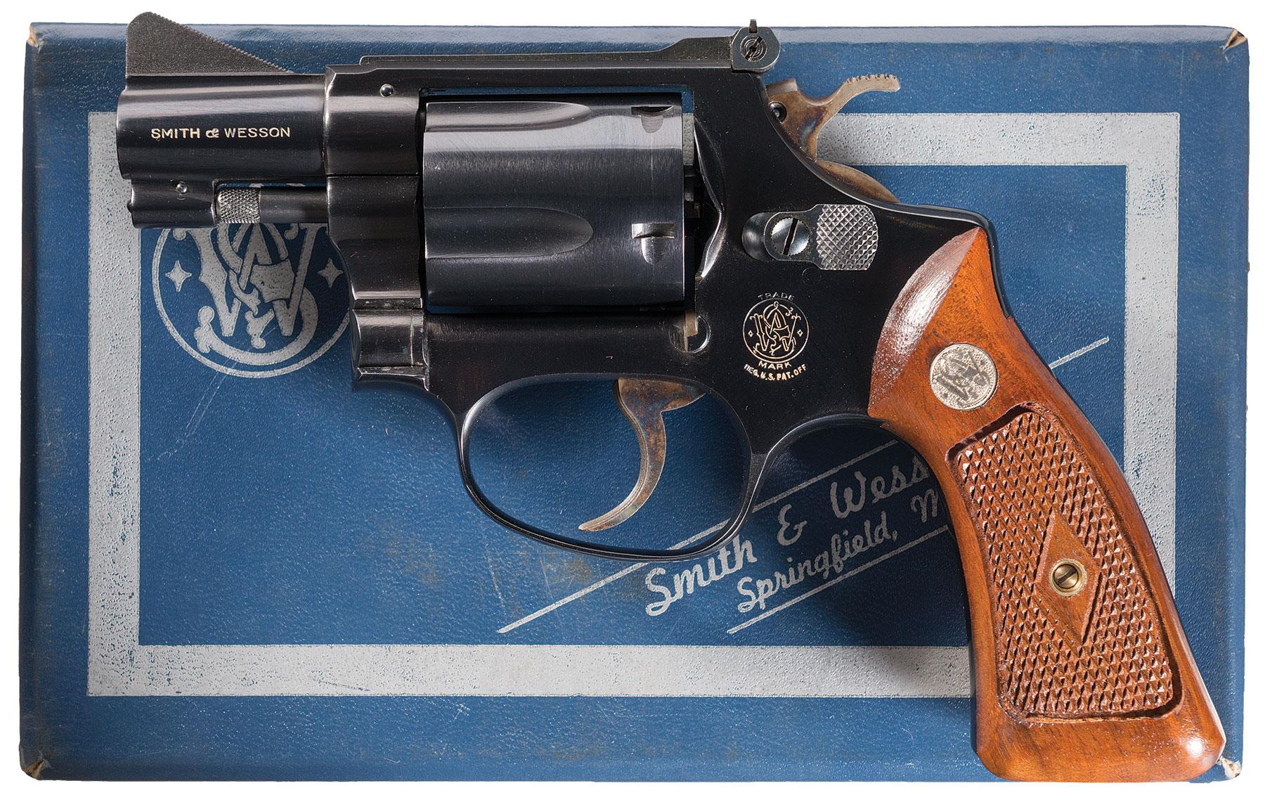 Smith Wesson Model 36 Serial Numbers Autohaval Smith Wesson Model 36 Serial Numbers Autohaval